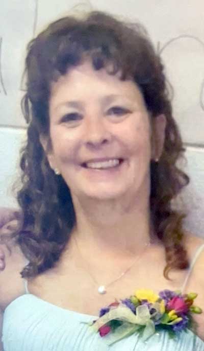 Jennifer LaPine | News, Sports, Jobs - The Daily News